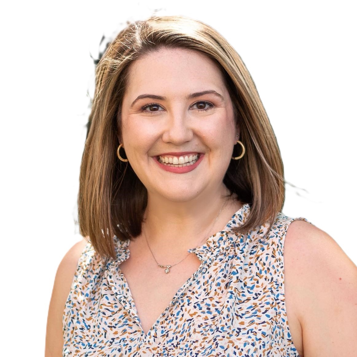 Leadership & Board - Journal Of Patient Experience