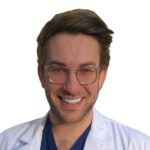 Leadership & Board - Journal Of Patient Experience